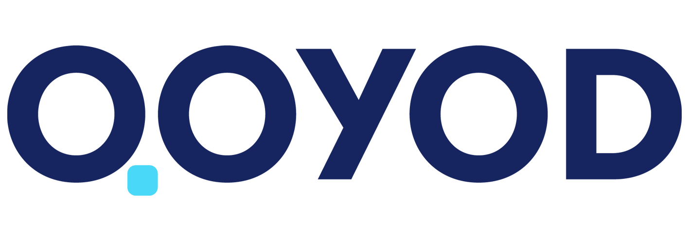 Sign in to your account